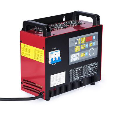 Industrial Battery Chargers factory, Buy good quality Industrial ...